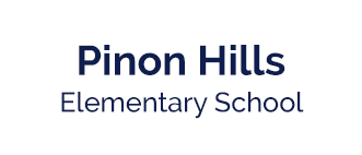 Staff Directory – Staff Directory – Pinon Hills Elementary School